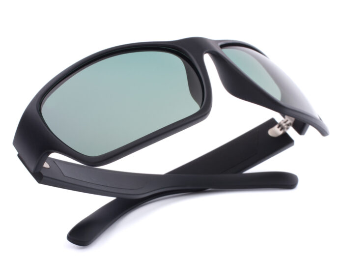 8 Best Sunglasses for Running - 2020 Buying Guide & Reviews