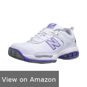 7 Best Racquetball Shoes - 2021 Buying Guide & Reviews