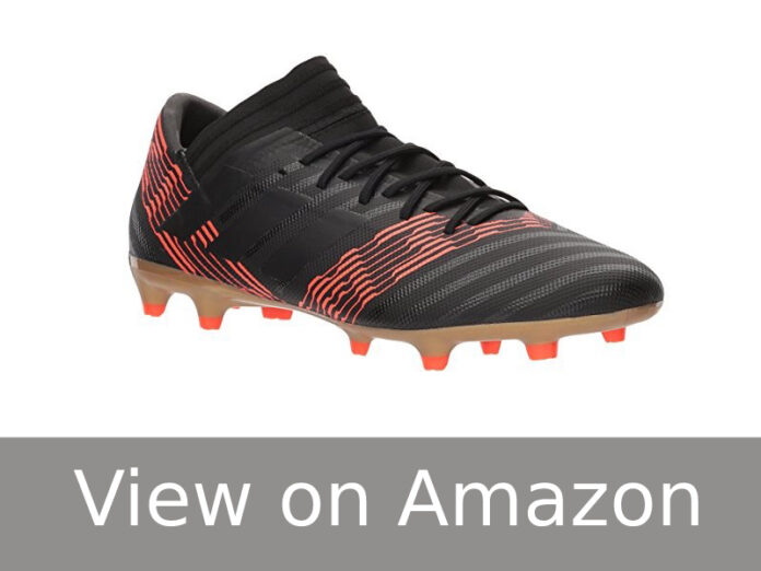9 Best Soccer Shoes - 2021 Buying Guide & Reviews
