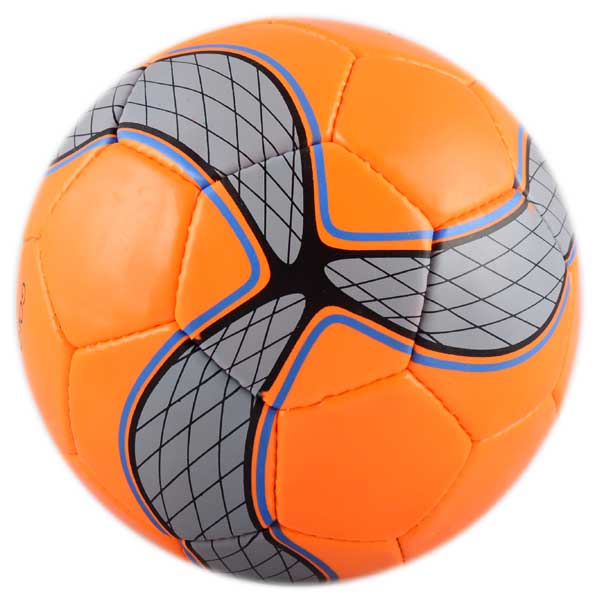 7 Best Soccer Balls - 2021 Buying Guide & Reviews