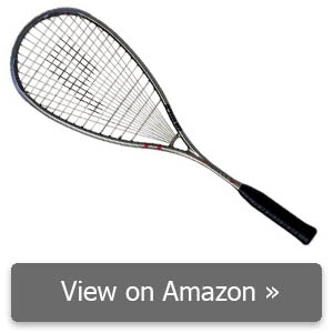 7 Best Squash Racquets - 2020 Buying Guide & Reviews