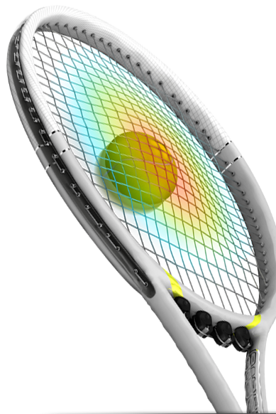 7 Best Racquetball String - 2023 Buying Guide & Reviews
