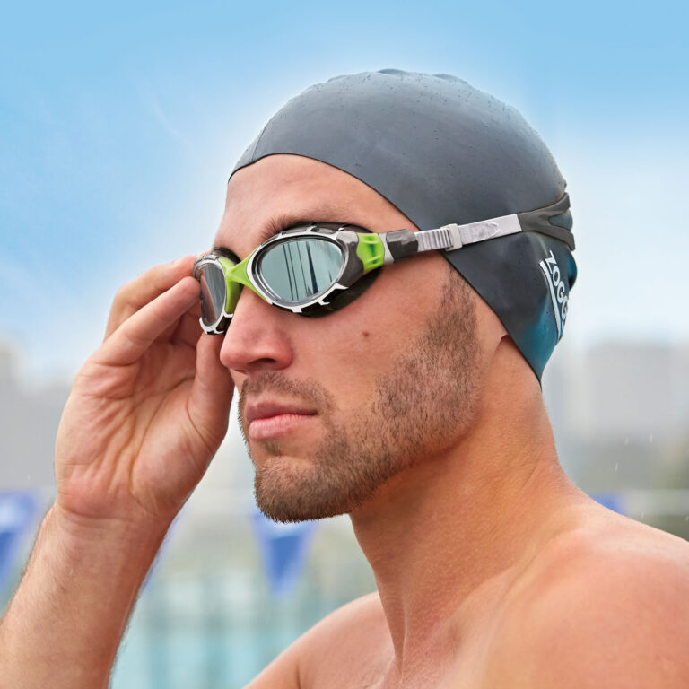 10 Best Swimming Goggles for Laps 2023 - Buying Guide