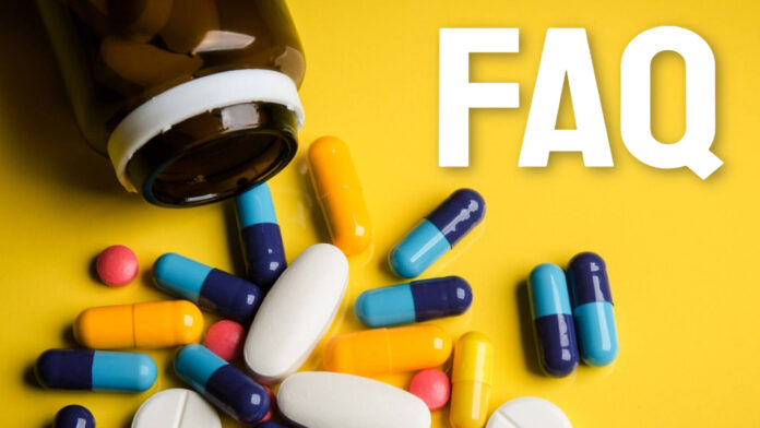 Best Protein Pills 2021 - Reviews - Complete Buying Guide - Top Rated