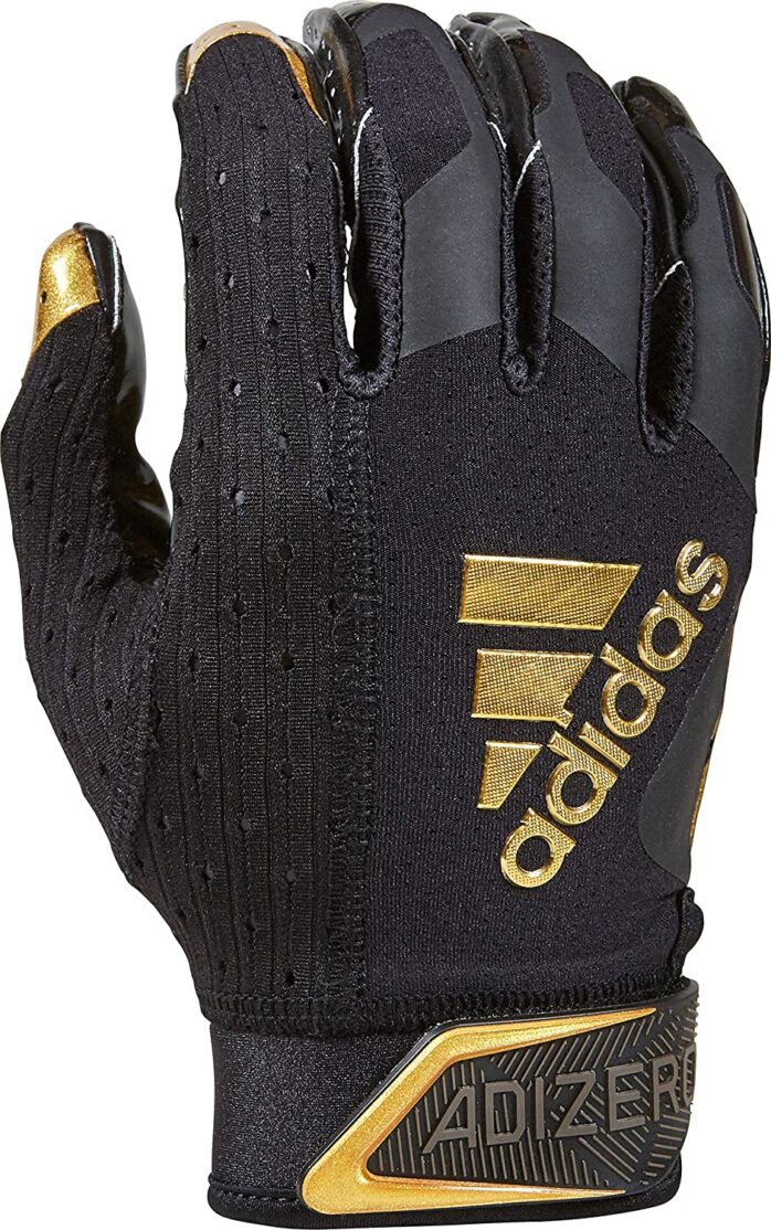 Top 10 Best Receiver Gloves 2023 – Reviews and Buying Guide