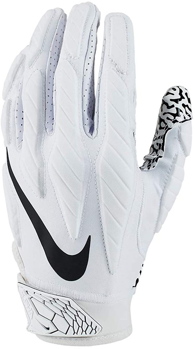 Top 10 Best Receiver Gloves 2023 – Reviews and Buying Guide