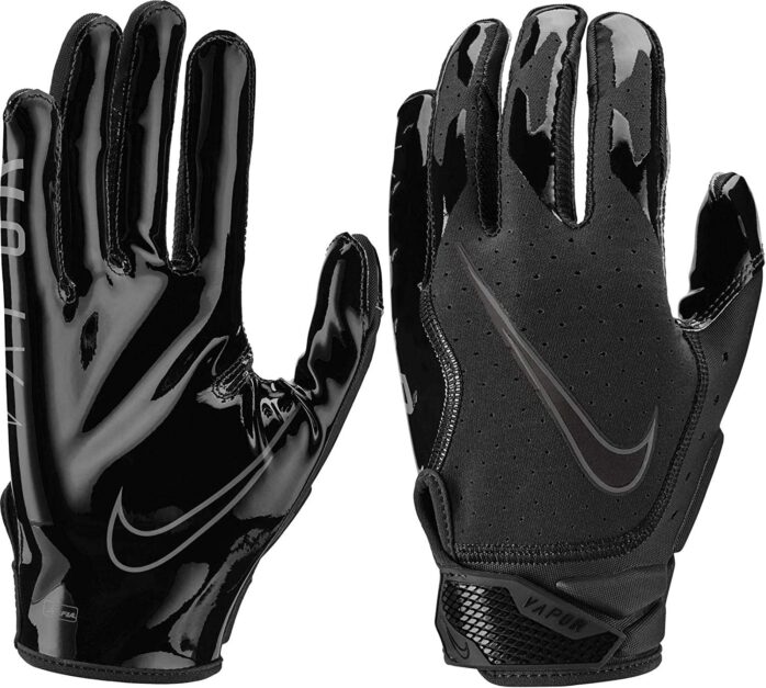 Top 10 Best Receiver Gloves 2023 – Reviews and Buying Guide