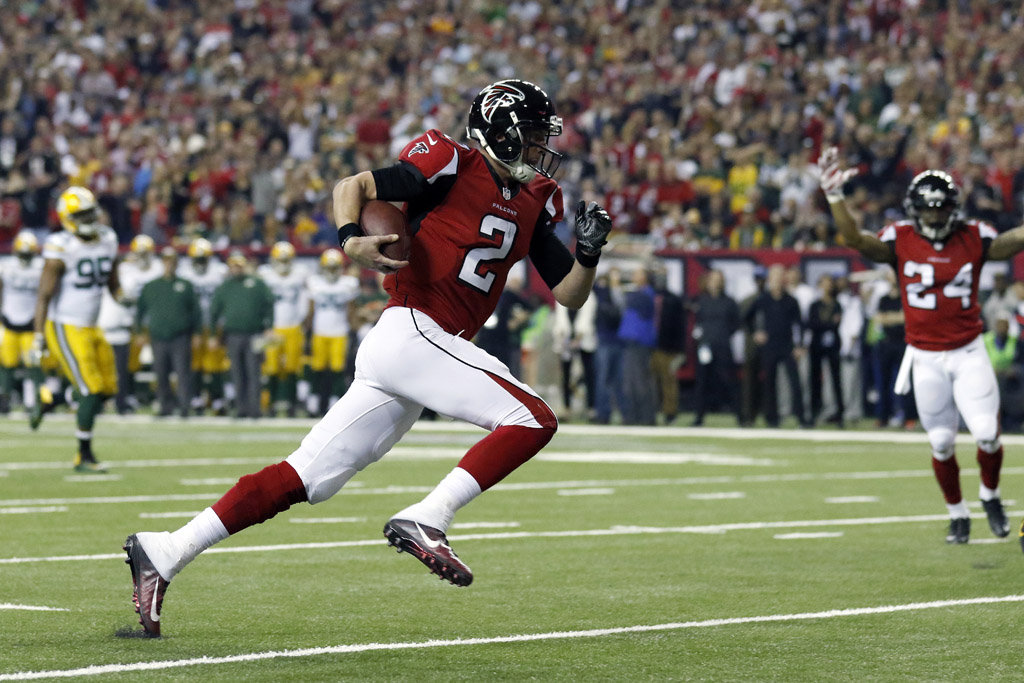 Top 10 Best Quarterback Cleats – Reviews and Buying Guide