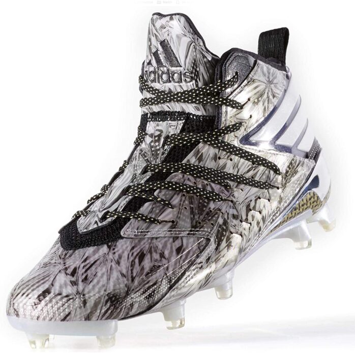 Top 10 Best Expensive Football Cleats 2023 – Reviews and Buying Guide