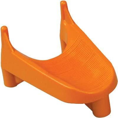 Top 10 Best Football Kicking Tee – Reviews and Buying Guide