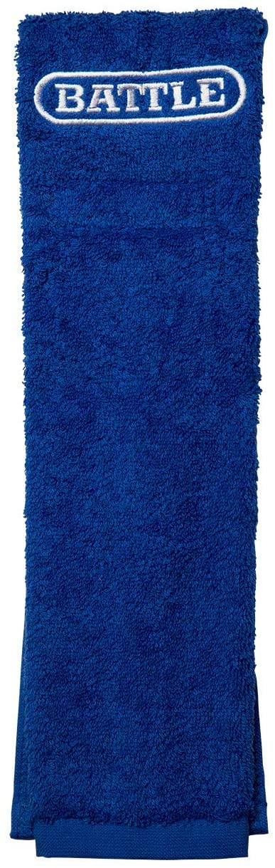 Top 10 Best Football Towels 2023 – Reviews and Buying Guide