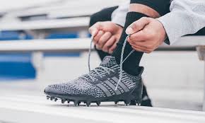 Top 10 Best Expensive Football Cleats 2023 – Reviews and Buying Guide