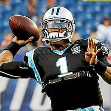 Top 10 Best Football Chest Protector 2023 – Reviews and Buying Guide