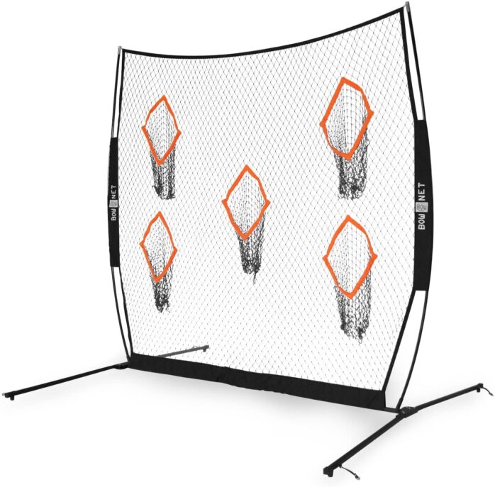 Top 10 Best Football Kicking Net/Cage 2023 – Reviews and Buying Guide