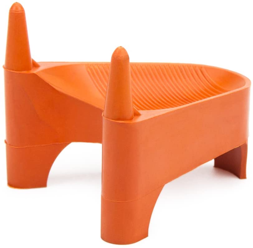 Top 10 Best Football Kicking Tee – Reviews and Buying Guide