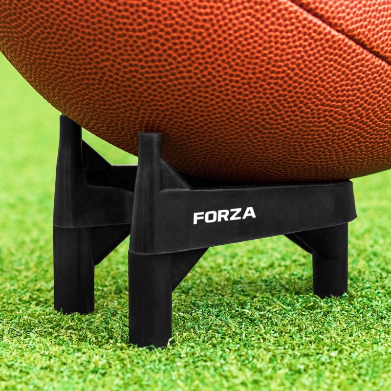 Top 10 Best Football Kicking Tee – Reviews and Buying Guide