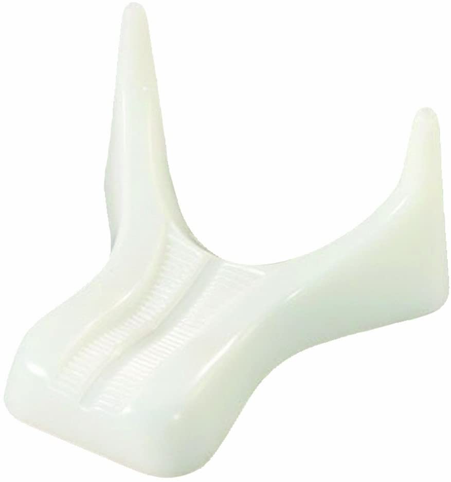 Top 10 Best Football Kicking Tee – Reviews and Buying Guide