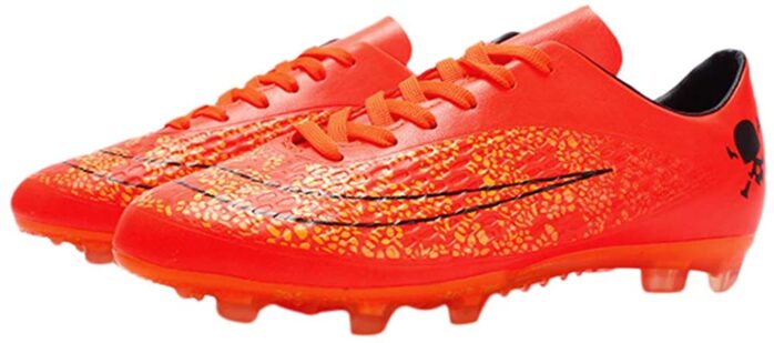 Top 10 Best Football Cleats for Speed 2023 – Reviews and Buying Guide