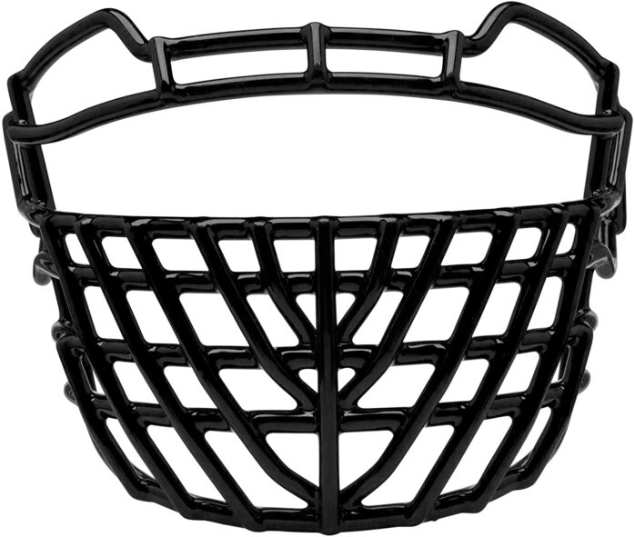 Top 10 Best Football Facemasks/Faceguard 2023