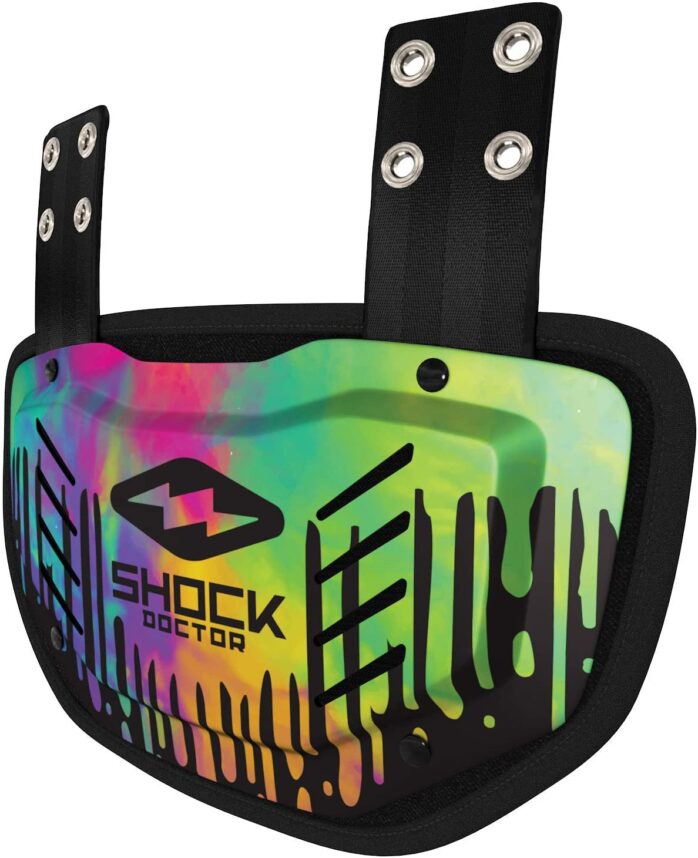 Top 10 Best Football Back Plate 2023 – Reviews and Buying Guide