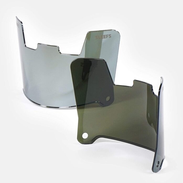 Top 10 Best Football Eyeshield Visor 2023 – Reviews and Buying Guide