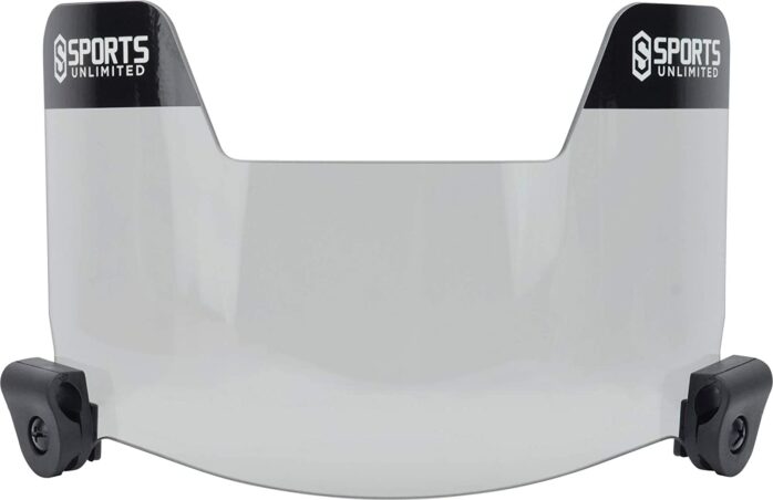 Top 10 Best Football Eyeshield Visor 2023 – Reviews and Buying Guide