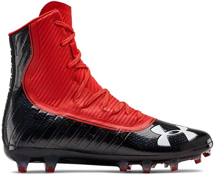Top 10 Best Expensive Football Cleats 2023 – Reviews and Buying Guide