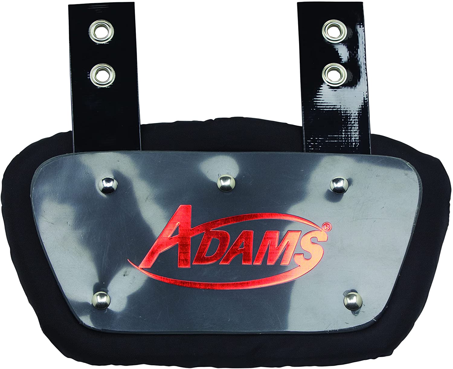 Top 10 Best Football Back Plate 2023 – Reviews and Buying Guide