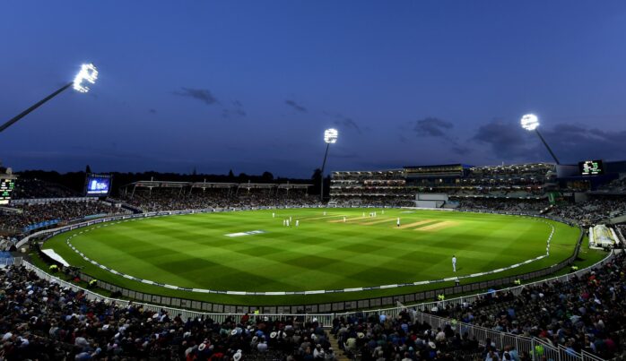 Going To Your First Cricket Match? 9 Things You Need To Know - iSportsWeb