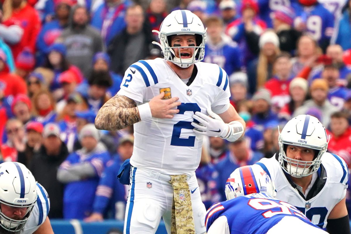 7 Exciting NFL Playoffs Moments - iSportsWeb