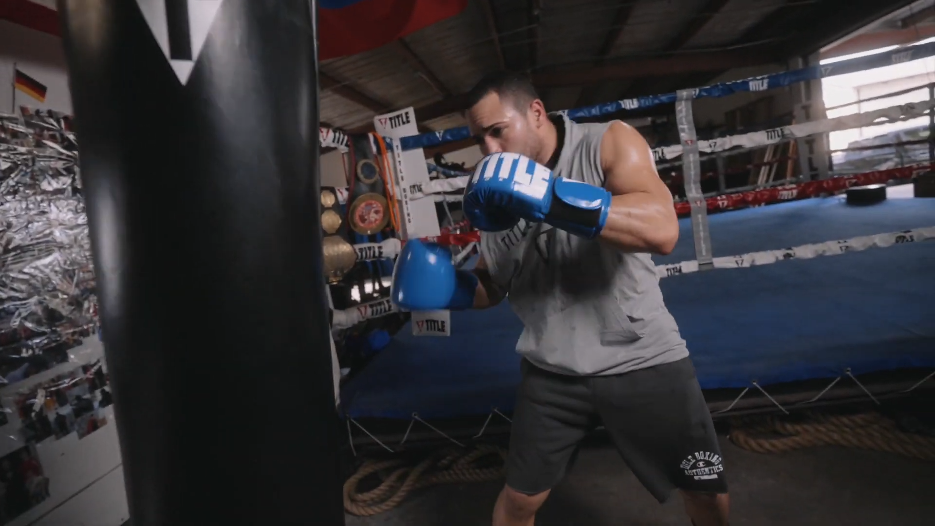 7 Best Title Boxing Gloves 2023 - Review and Buying Guide