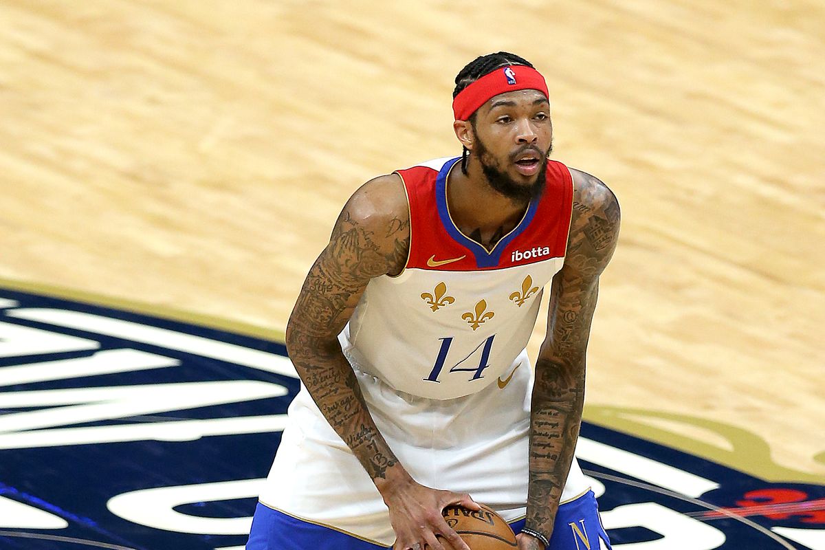 What Sports Are the Most Popular in Louisiana? - iSportsWeb