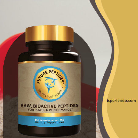 Top 10 Best Protein Pills 2023 - Supplements For Muscle Gain & Nutrition