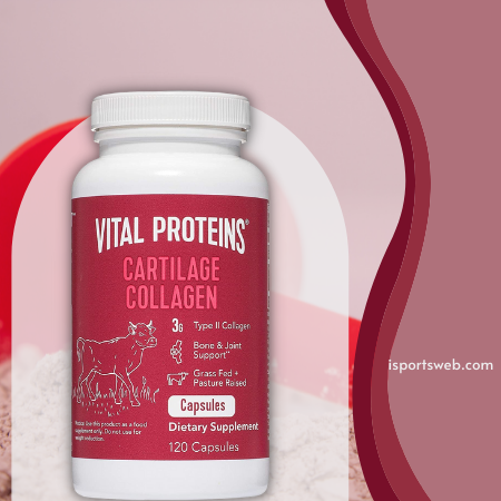 Top 10 Best Protein Pills 2023 - Supplements For Muscle Gain & Nutrition