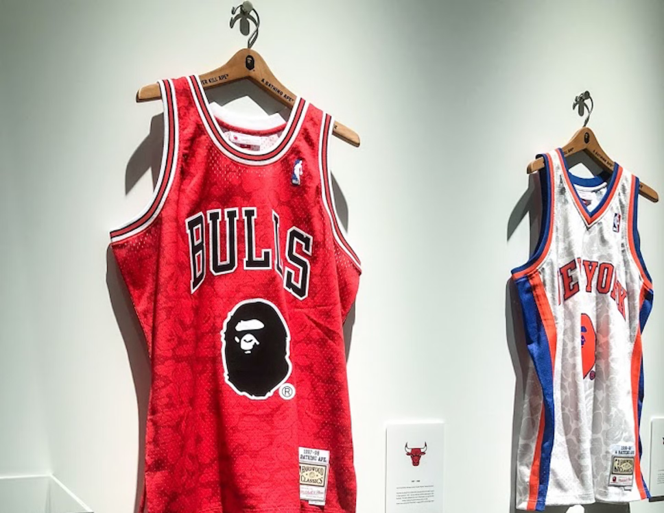 The Best Gifts for NBA Fans - iSportsWeb