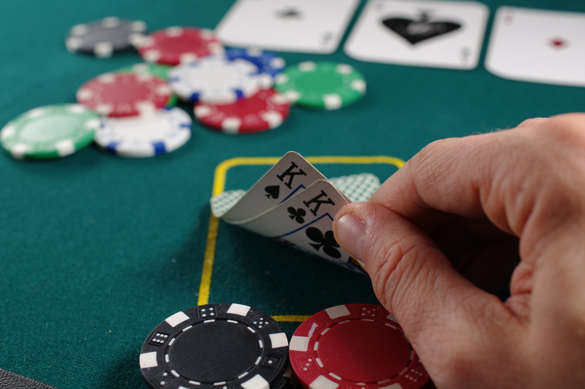 5 Biggest Athlete Gamblers in Sports History - iSportsWeb