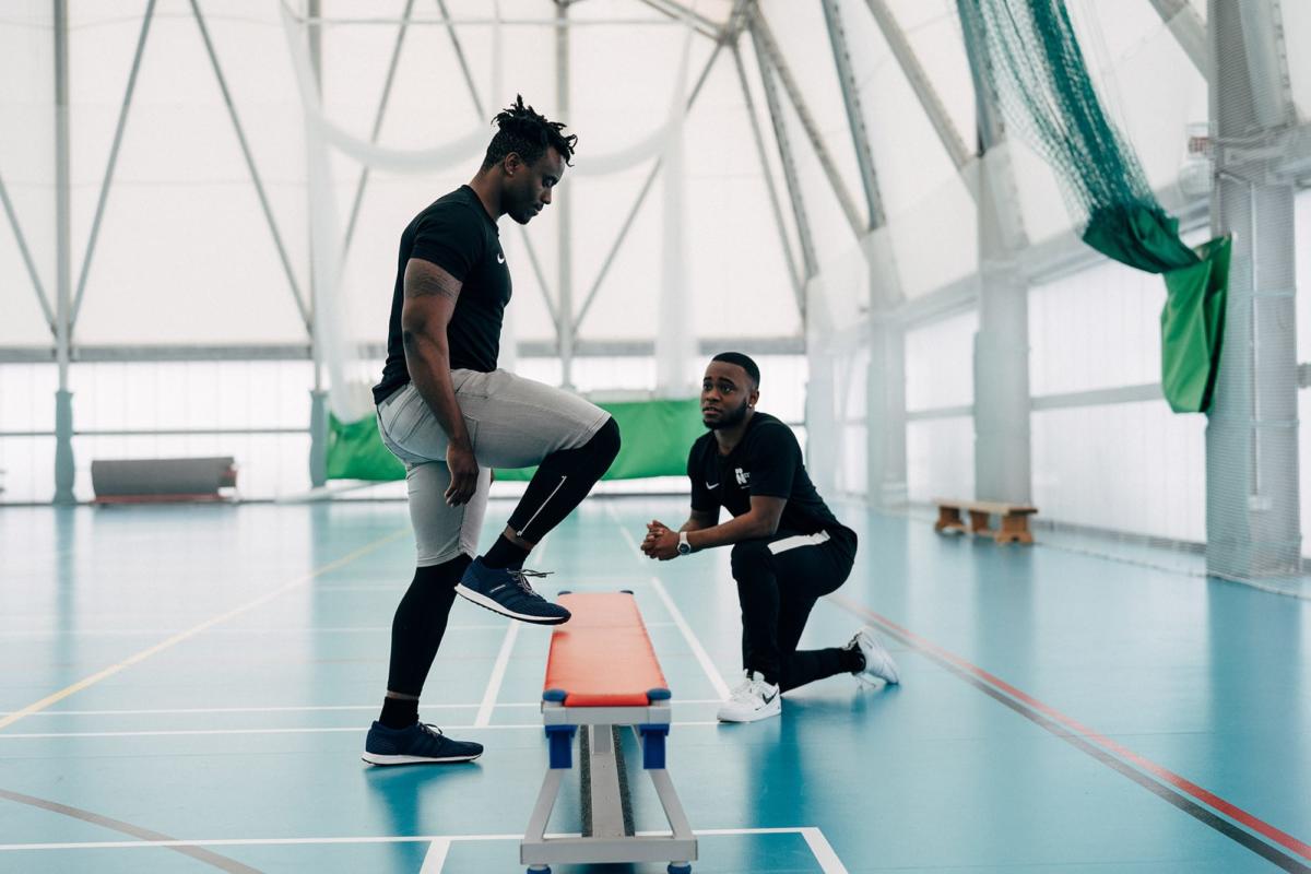 Why More College Students Are Choosing a Career in Sports Science ...