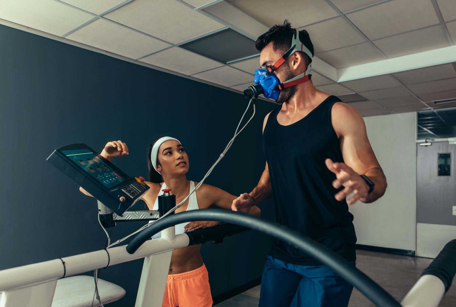 Why More College Students Are Choosing a Career in Sports Science ...