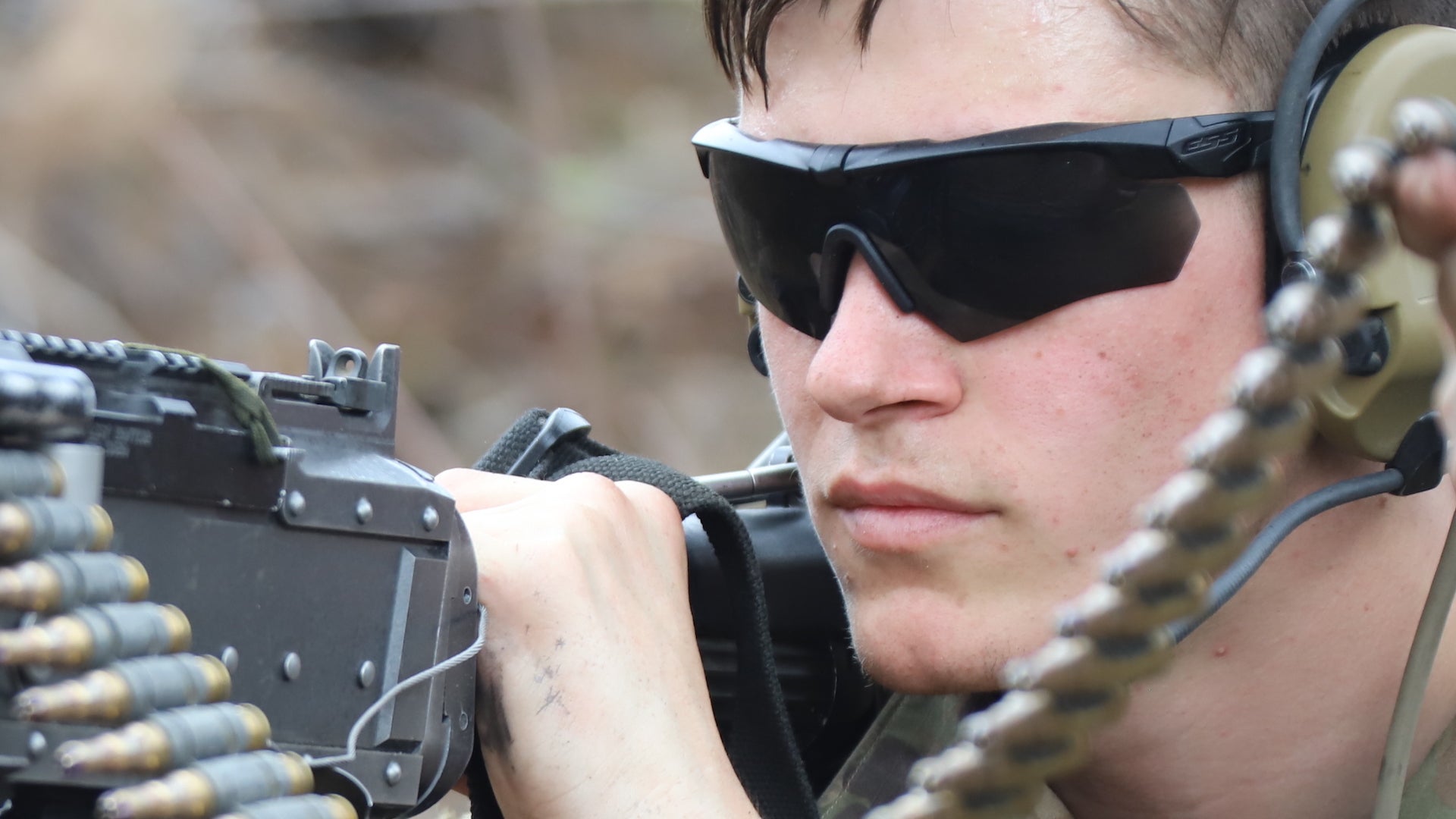 Top 3 Prescription Shooting Glasses Isportsweb