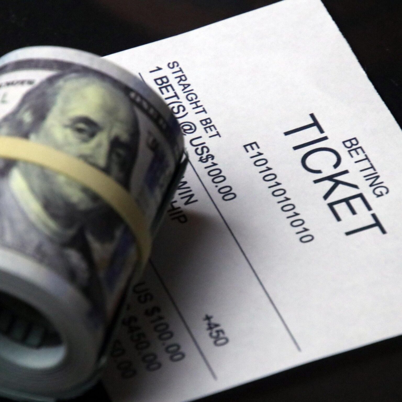 6 Things To Know About Starting A Sports Memorabilia Collection ...