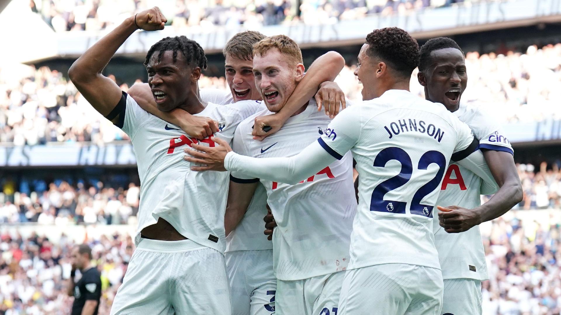 How to Pass the Time Before Your Next Favorite Football Match - iSportsWeb